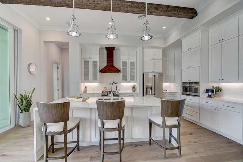 Boca Raton Design Gallery | Tampa, West Palm Beach, Orlando and Naples