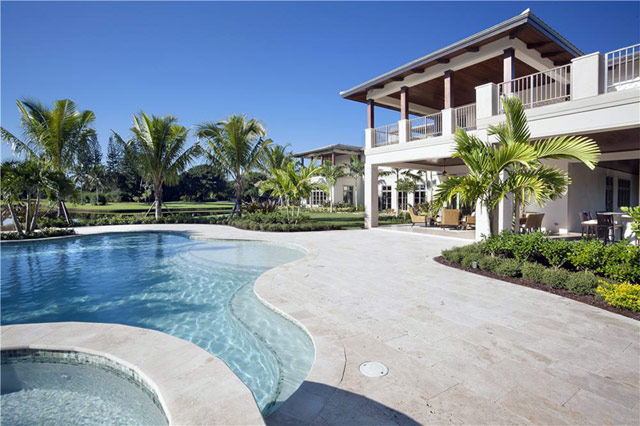 Boca Raton Design Gallery | Tampa, West Palm Beach, Orlando and Naples