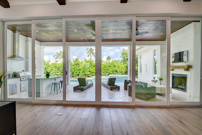 Boca Raton Design Gallery | Tampa, West Palm Beach, Orlando and Naples