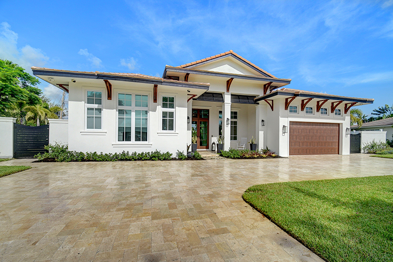 Boca Raton Design Gallery | Tampa, West Palm Beach, Orlando and Naples