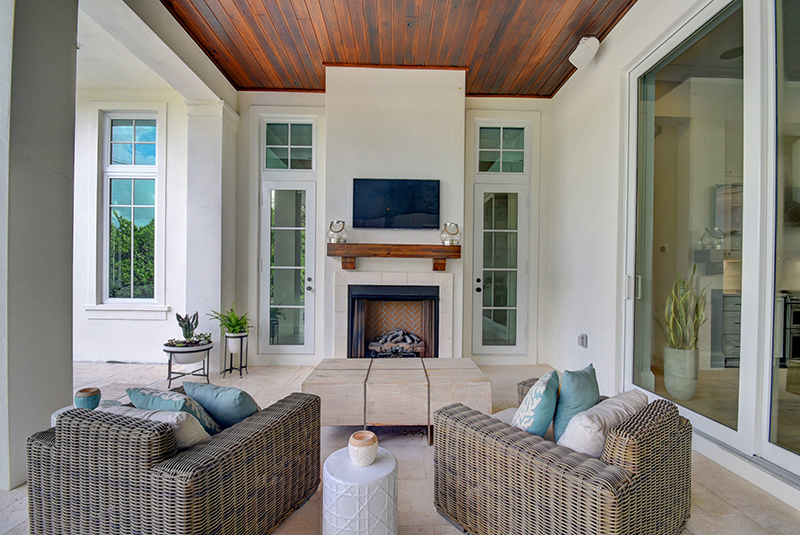 Boca Raton Design Gallery | Tampa, West Palm Beach, Orlando and Naples