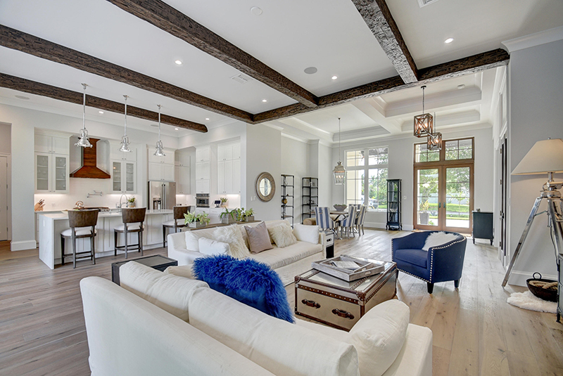 Boca Raton Design Gallery | Tampa, West Palm Beach, Orlando and Naples